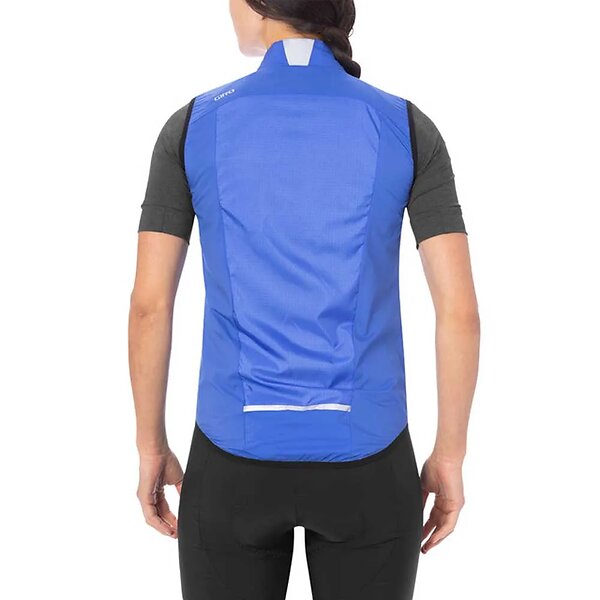 Giro Chrono Expert Vest (Women's) - Price from £30.49