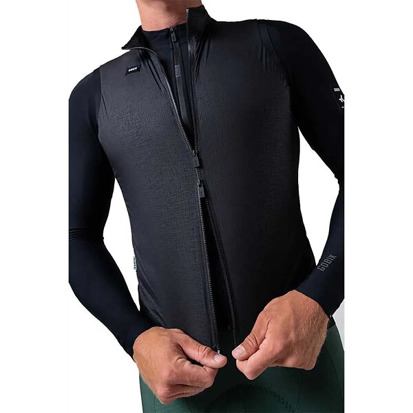 Gobik Vector 2.0 Vest (Men's) - Price from £82.99