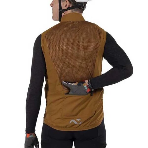 Leatt Mtb Endurance 2.0 Vest (Men's) - Price from £57.99
