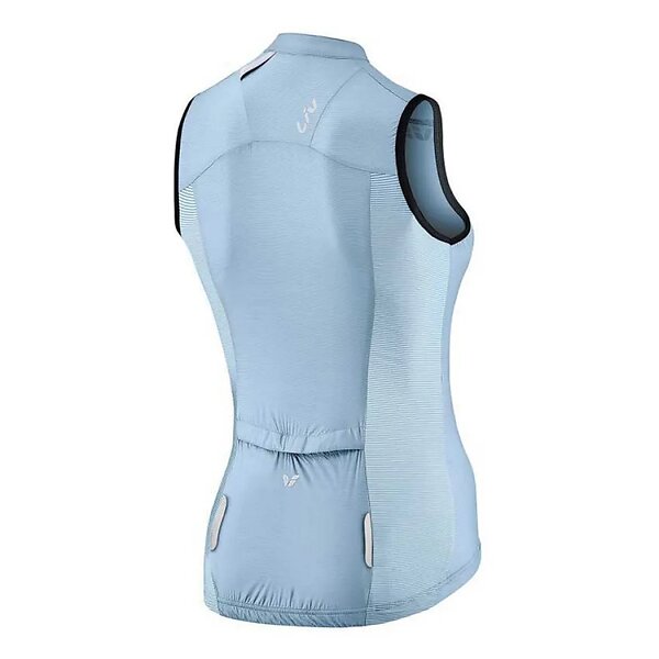 Liv Cefira Wind Vest (Men's) - Price from £41.99