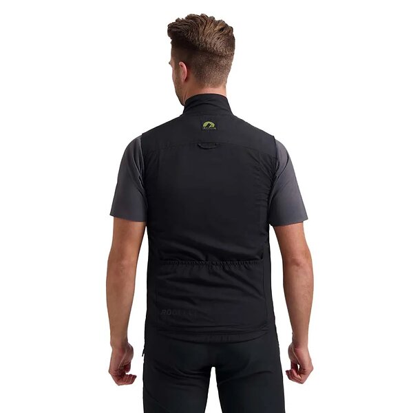 Rogelli Advntr Vest (Men's) - Price from £49.49
