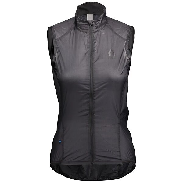 Scott Rc Weather Ultralight Wb Vest (Women's) - Price from £79.99