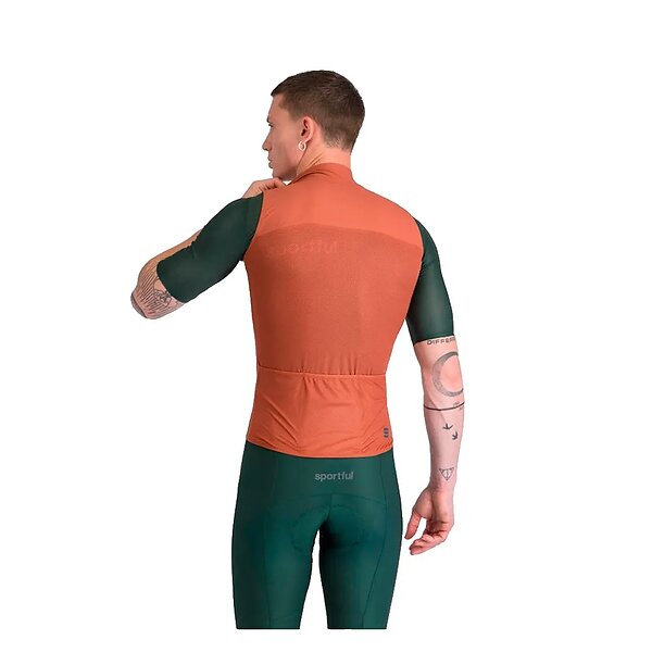 Sportful Pro 2 Vest (Men's) - Price from £53.99