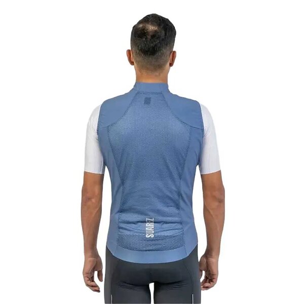 Suarez Barrier 2.5 Vest (Men's) - Price from £68.99