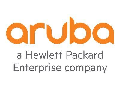 HP Aruba ClearPass Ny Licensieringsåtkomst - Hitta bästa pris på Prisjakt