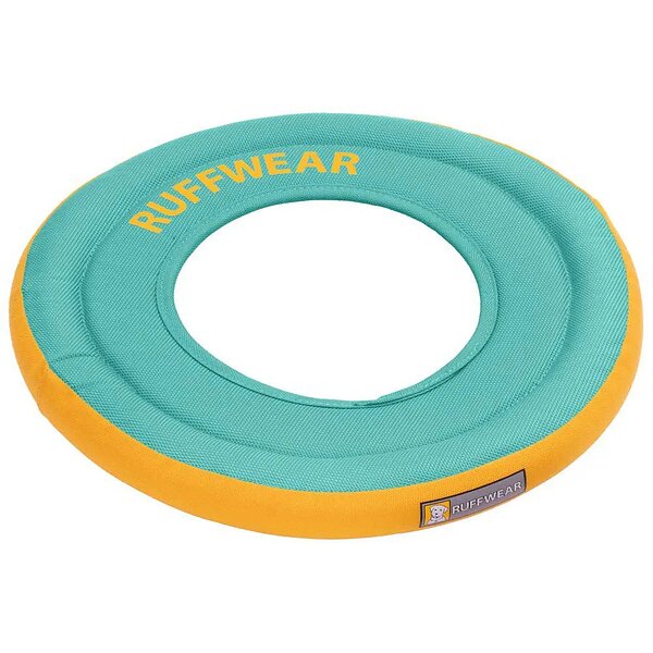 Ruffwear Hydro Plane Floating Dog Toy - Price from £21.99