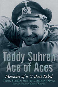 Teddy Suhren: Ace of Aces - Sammenlign priser hos Prisjakt