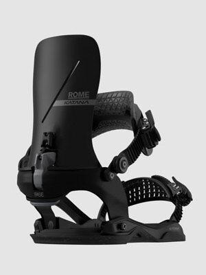 Rome SDS Katana AW Fase - Price from £340