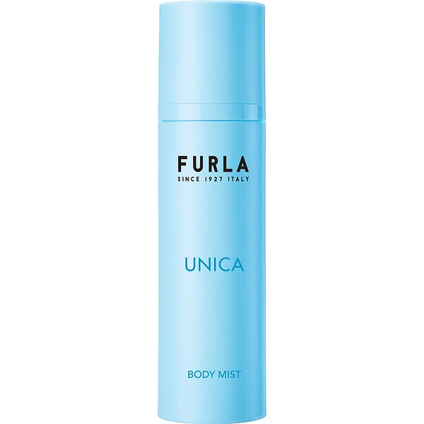 Furla Unica Body Mist 100ml - Sammenlign priser hos Prisjakt
