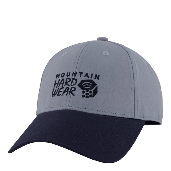 Mountain Hardwear Mhw Logo Lue - Sammenlign priser hos Prisjakt