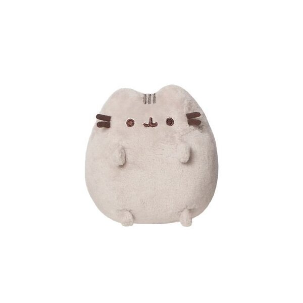 Pusheen Sitter (P-223), från 200 kr i butiker på Prisjakt