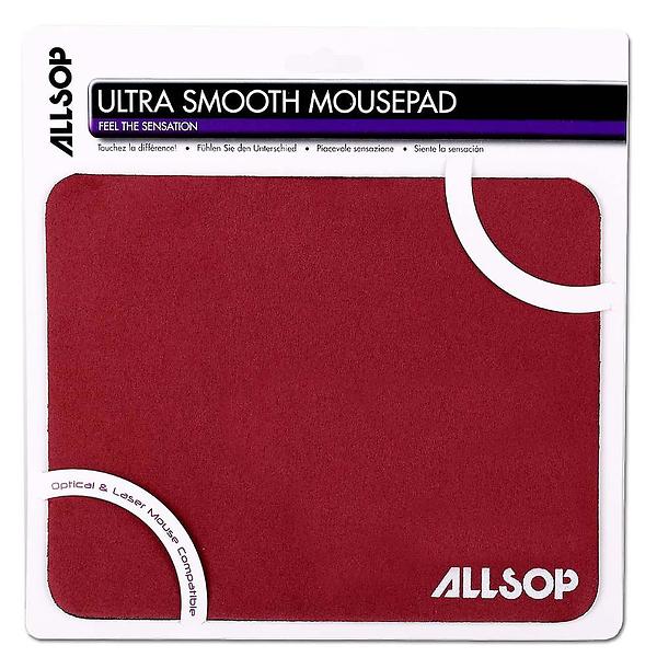 Allsop Ultra Smooth - Price from £3.5