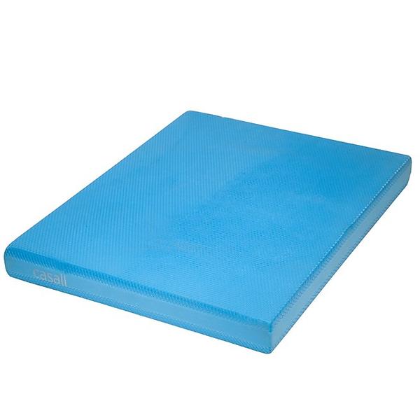 Casall Balance Pad - Sammenlign priser hos Prisjakt