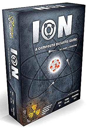 Bedste Compoundbue → Bedst i test (Januar 2025) – Bedst i test