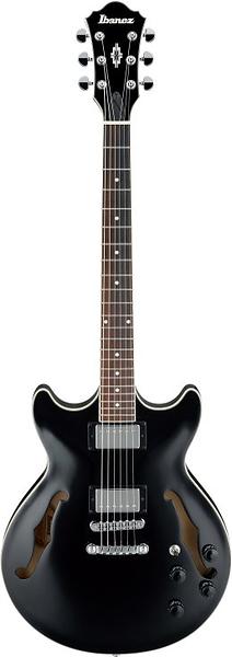 Ibanez Artcore AM73 (HB) - Price from £529