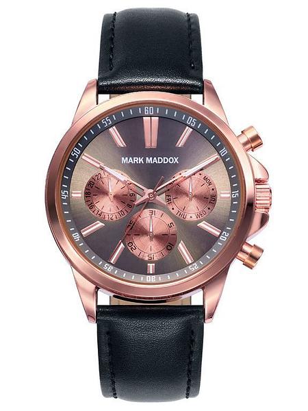 Mark Maddox HC7005-47 - Sammenlign priser hos Prisjakt