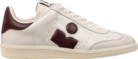 Isabel Marant Bryce (Dame) - Sammenlign priser hos Prisjakt