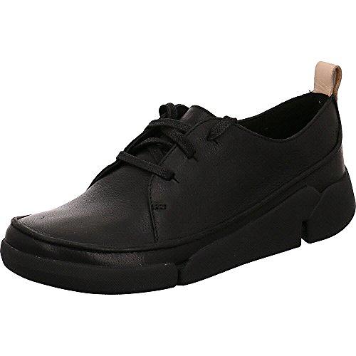 Clarks Tri Clara (Women's) Best Price | Compare deals at PriceSpy UK