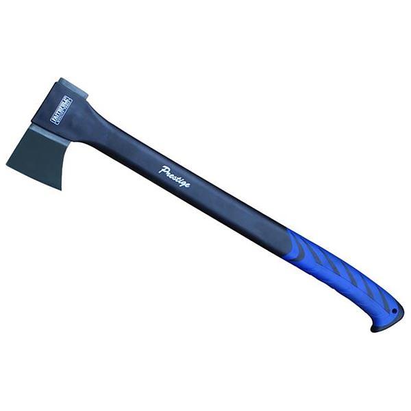 Faithfull Tools Super Splitting Axe 2.5kg - Price from £70.58