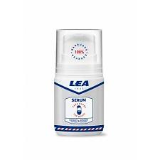 Lea Beard Serum 50ml, från 119 kr i butiker på Prisjakt
