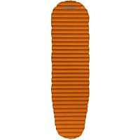 Nemo Flyer Regular 5,0 (183cm), Från 1 459 kr