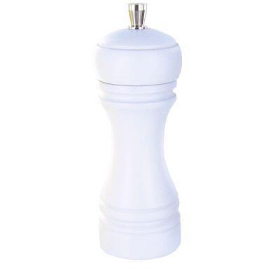 de Buyer Marlux Java Salt 14cm - Sammenlign priser hos Prisjakt