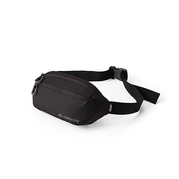 Gregory Nano Waistpack Mini - Sammenlign priser hos Prisjakt