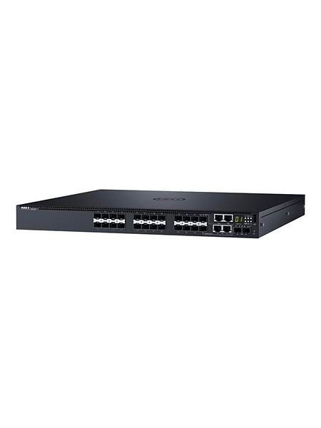 Dell EMC S3124F - Sammenlign priser hos Prisjakt