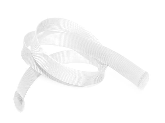 Multibrackets M Universal Cable Sock Roll 55mm 50m - Hitta bästa pris ...