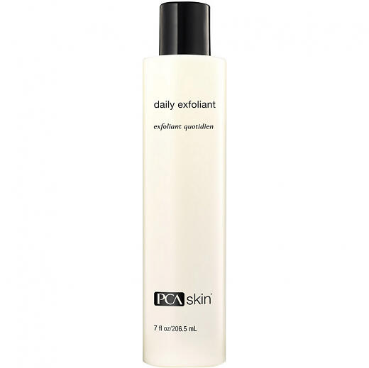 PCA Skin Daily Exfoliant 206ml - Hitta bästa pris på Prisjakt