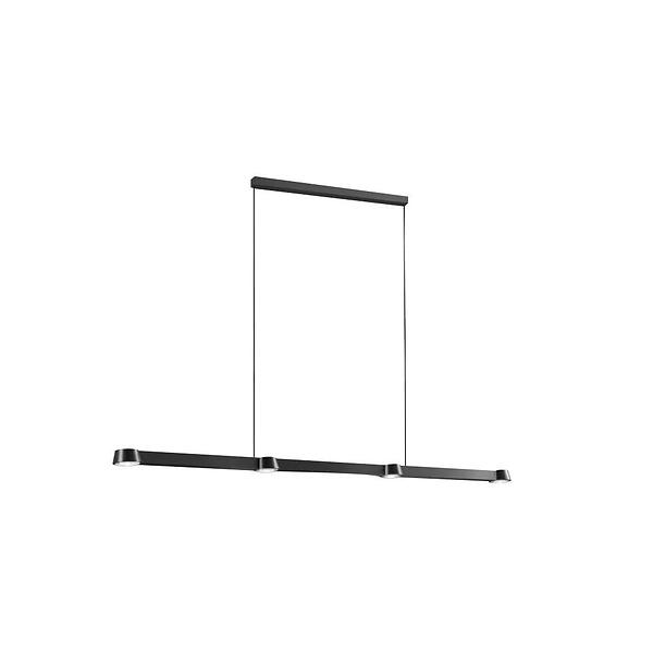 Light-Point Optic Linear 1500 - Sammenlign priser hos Prisjakt
