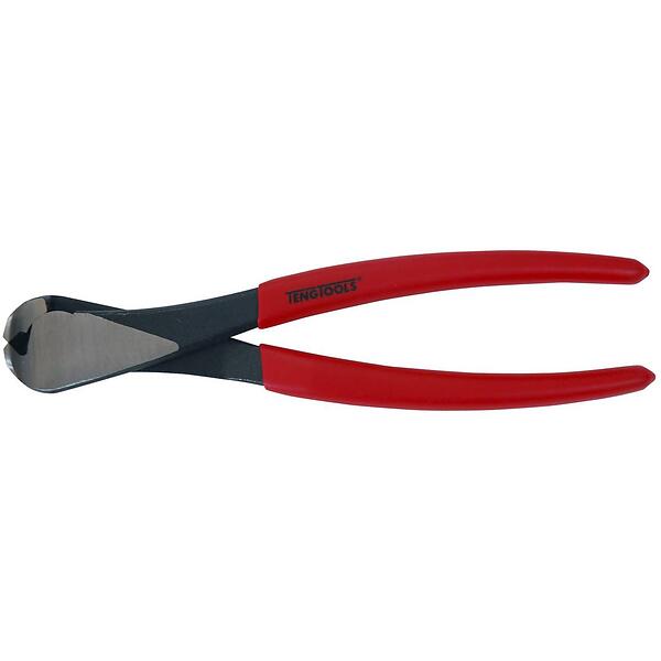 Teng Tools MB448 200mm Avbitartång - Sammenlign priser hos Prisjakt