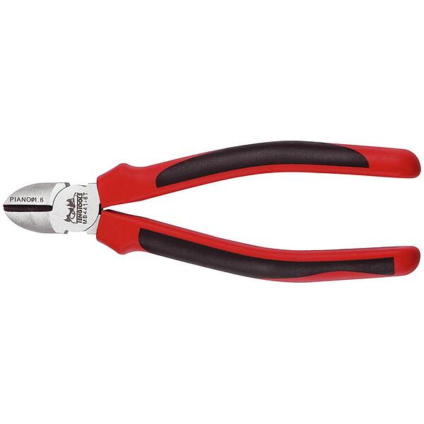 Teng Tools MB441-6T 150mm Sidavbitare, från 347 kr i butiker på Prisjakt