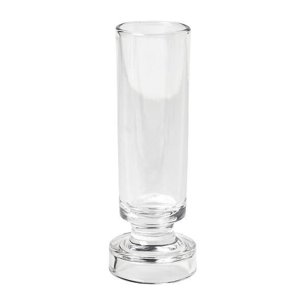 Broste Copenhagen Petra Vas 170mm - Hitta bästa pris på Prisjakt