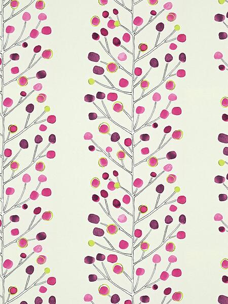 Scion Berry Tree (NESW112265), från 869 kr i butiker på Prisjakt