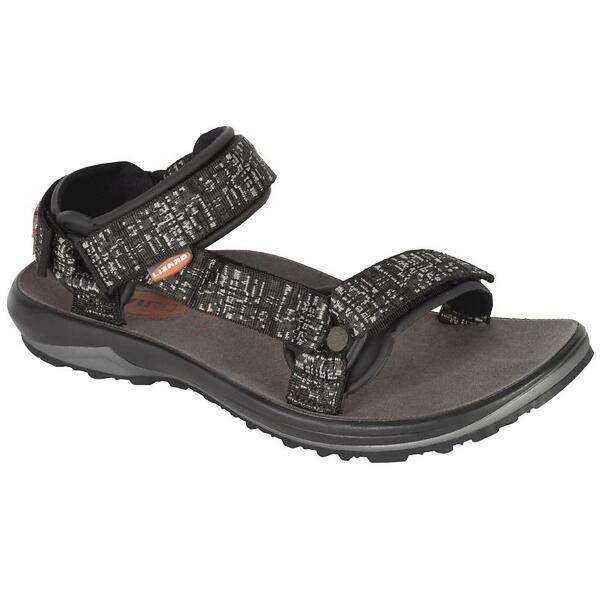 Lizard Footwear Ride II H2O (Herr) - Hitta bästa pris på Prisjakt