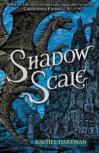 Shadow Scale - Sammenlign priser hos Prisjakt