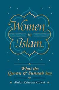 Women in Islam - Price from £14.41