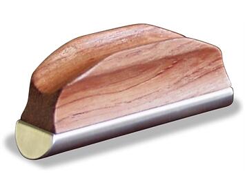 Shubb GS1 Slide - Sammenlign priser hos Prisjakt