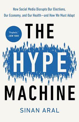 The Hype Machine, Från 263 kr