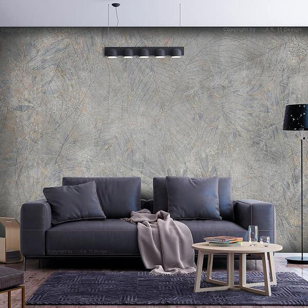 Arkiio Fototapet Gray Of Nature of 300x210 - Black Friday 2025 ...