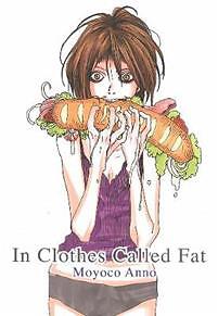 In Clothes Called Fat - Sammenlign priser hos Prisjakt