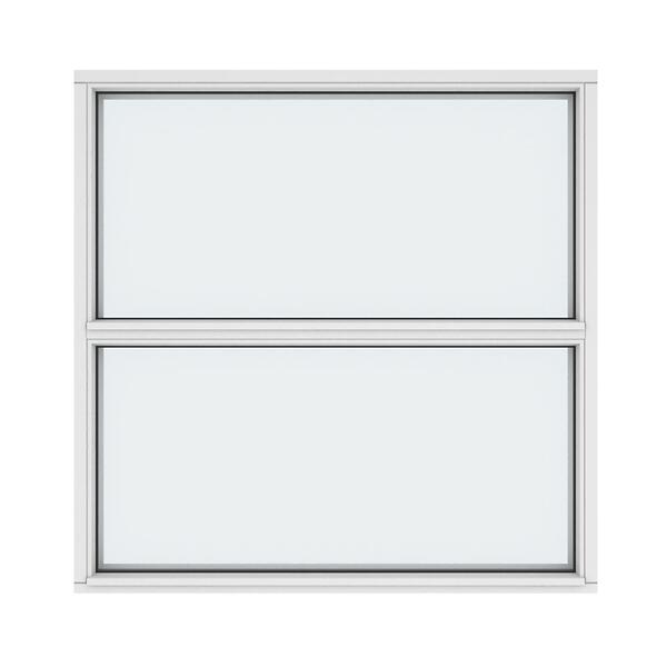 Bedste Træ alu vinduer → Bedst i test (December 2024) – Bedst i test