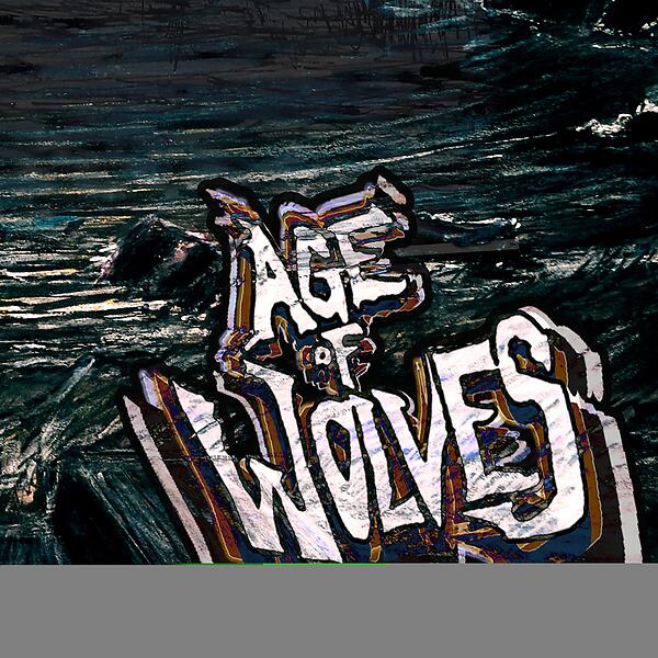 Age Of Wolves: Age Of Wolves CD - Sammenlign priser hos Prisjakt