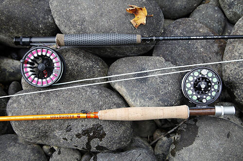 Lazar OPST Running Line Pink 50m 40lb/0,52mm, Från 619 kr