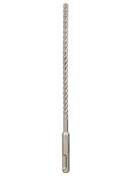 Bosch Hammarborr SDS plus-7X 6.5x150x215mm - Sammenlign priser hos Prisjakt
