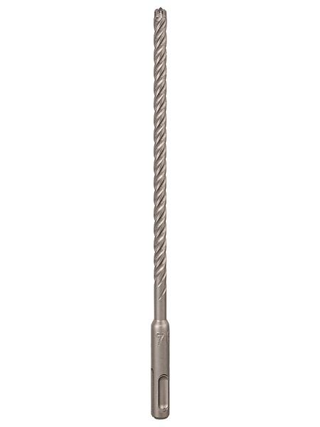 Bosch Hammarborr SDS plus-7X 7x150x215mm - Sammenlign priser hos Prisjakt