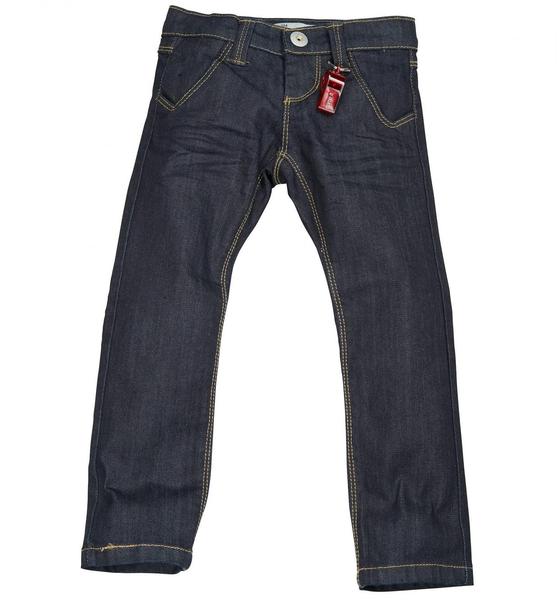 name it Kids Latin Slim Jeans - Sammenlign priser hos Prisjakt