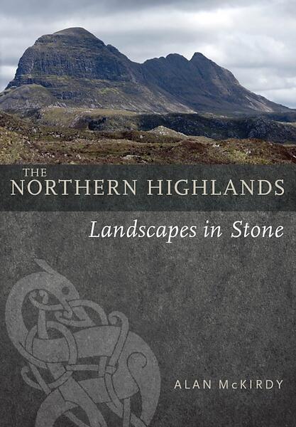 The Northern Highlands - Sammenlign priser hos Prisjakt