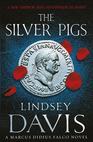 Silver Pigs - Sammenlign priser hos Prisjakt